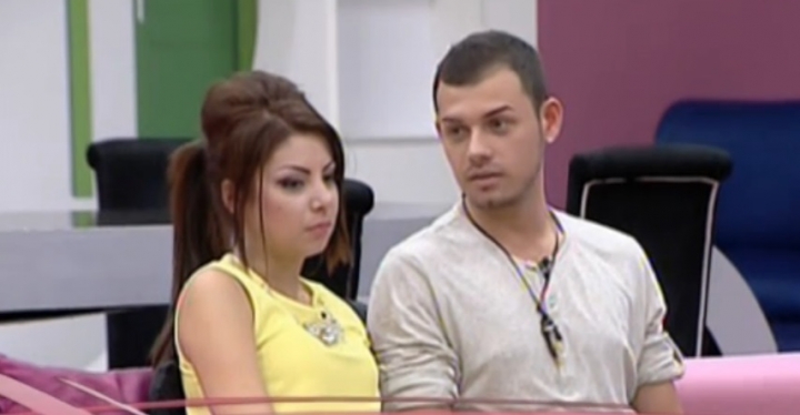 EXCLUSIV! Oana de la "Mireasă pentru fiul meu", despre bărbatul care i-a cucerit sufletul: "Este ...